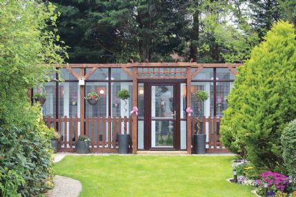 Longcroft Luxury Cat Hotel Orpington - Boarding Cattery in Orpington, Kent