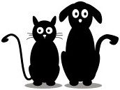 Elm View Kennels & Cattery - Boarding Kennel in Dursley, Gloucestershire